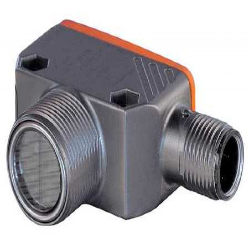 Photoelectric-Sensor-Right-Angle-Diffuse-OGH581