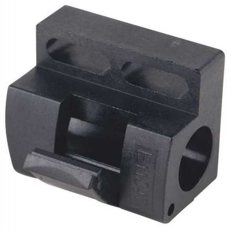 Snap-Clamp-F-8mm-Dia-Sensor-E11521