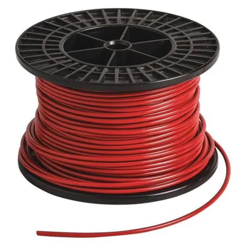 Cable-Lockout-Red-164-ft-L-Cable-122263