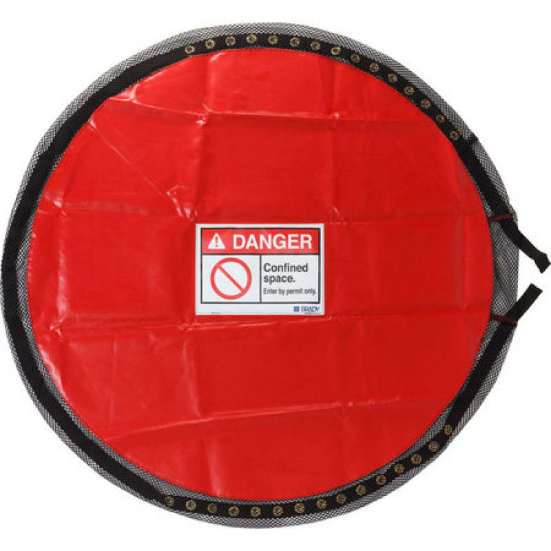Confined-Space-Solid-Lockable-Covers-S-151051
