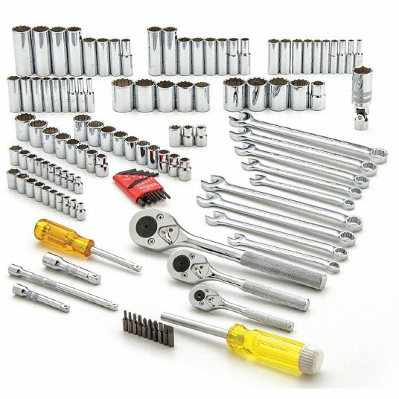 Socket-Wrench-Set-Socket-Size-Range-4-mm-to-2-4-mm-5-32-in-to-13-16-in ...