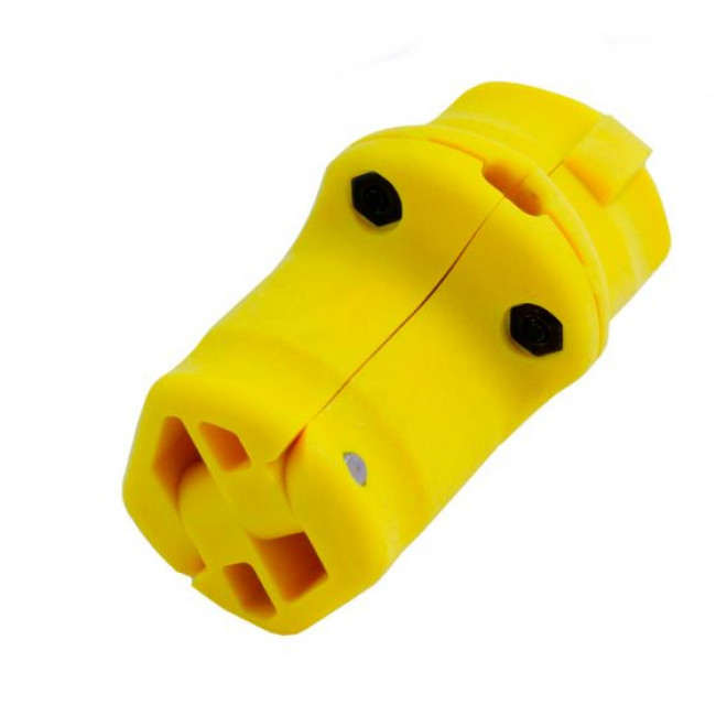 Replacement-Blade-Kit-with-2-Reversible-Blades-MB04-7500