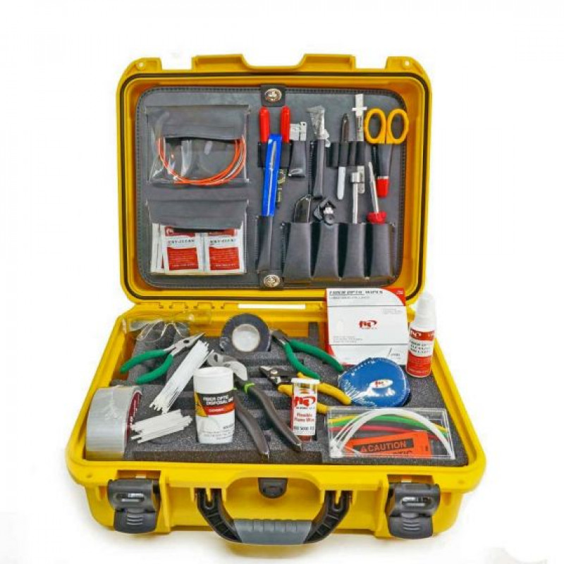 FIS-FUSION-SPLICING-TOOL-KIT-F1-0053FS