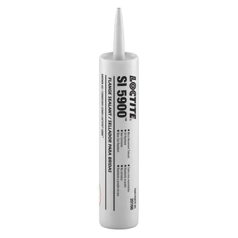 High-Adhesion--Instant-Seal-Flange-Sealant--300-mL--Black--Temp-Range ...