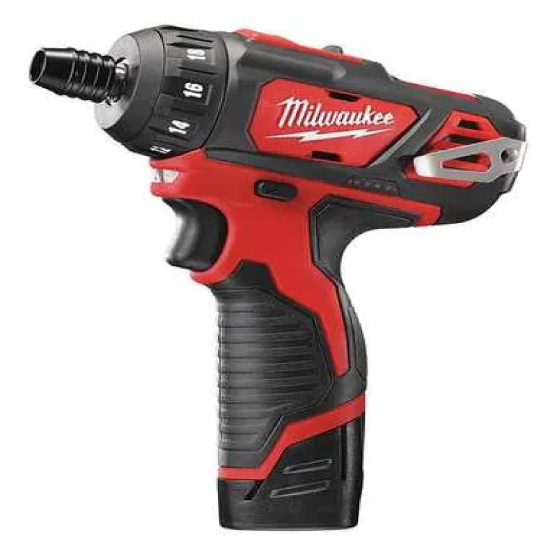 M12-FUEL-1-4--Hex-2-Speed-Screwdriver-Kit-2406-22