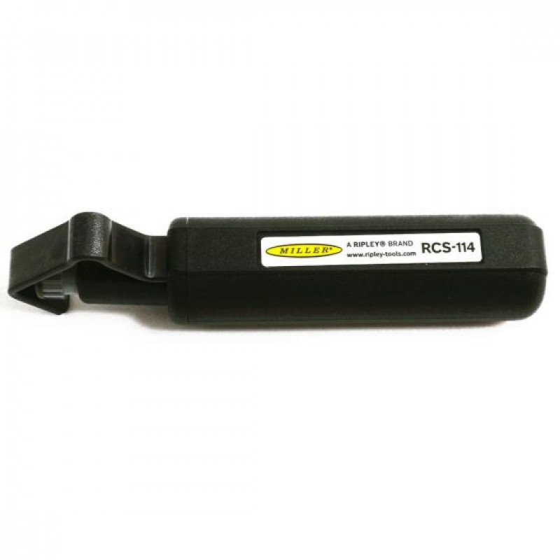 MILLER-ROUND-CABLE-SLITTERS-F1-114