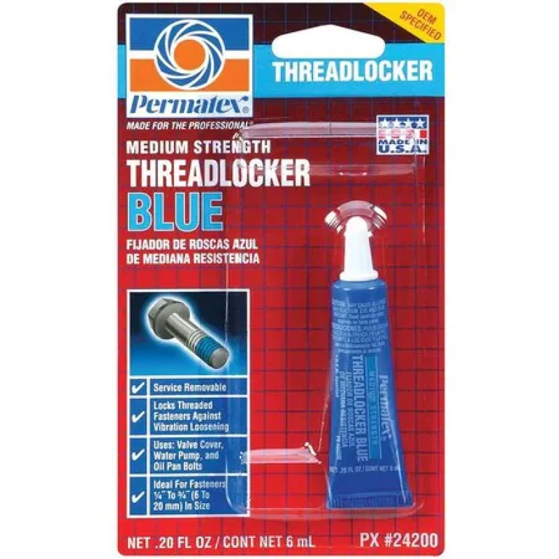 Medium-Strength-Threadlocker-Blue-DOL24200