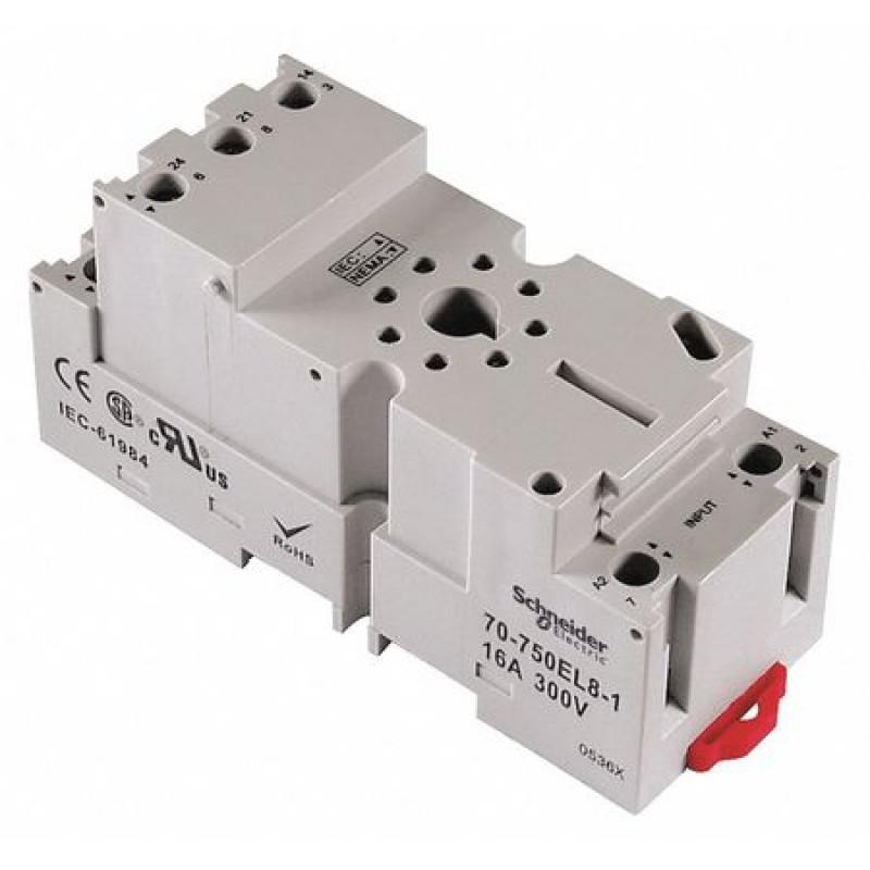 Relay-Socket-Finger-Safe-Octal-8-Pin-16A-70-750EL8-1